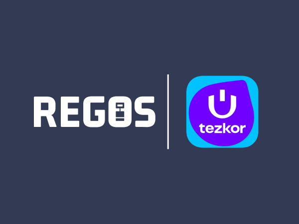 Совместная работа Сервиса REGOS и Uzum Tezkor - REGOS Software